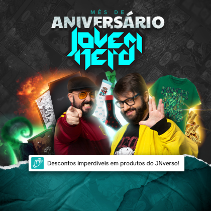 Camisetas Nerd Llc Nerd Universe